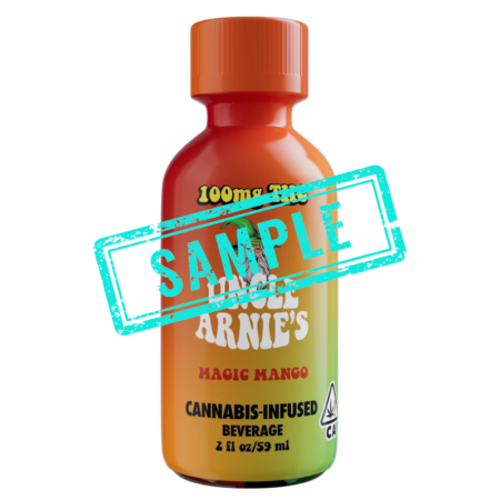 Edibles Archives - CANNAZONE